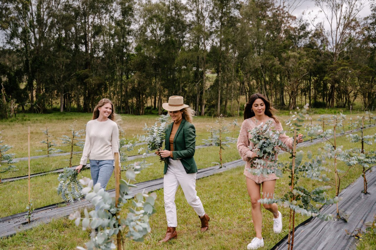 Our Location - Urban Connection