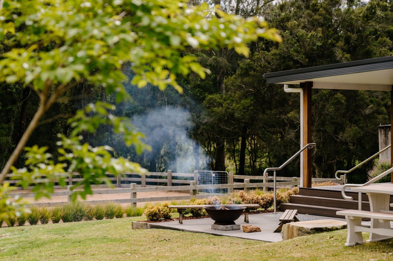 Our Location - Urban Connection